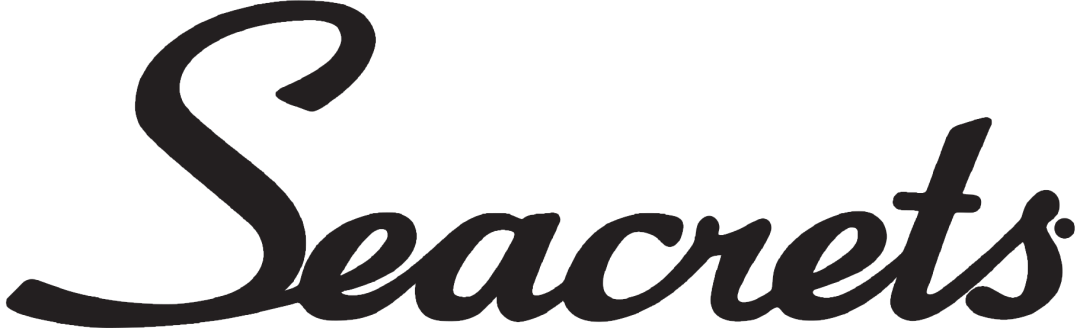 Maryland Tourism & Travel Summit | Maryland Tourism Coalition