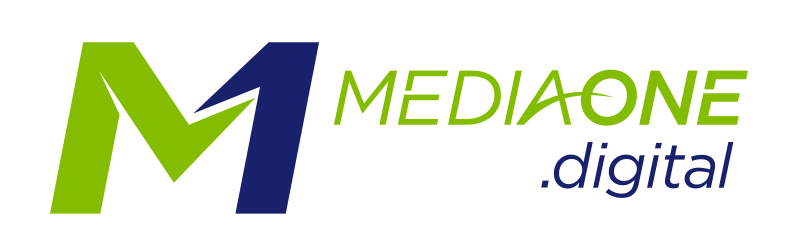 Maryland Tourism & Travel Summit | Maryland Tourism Coalition