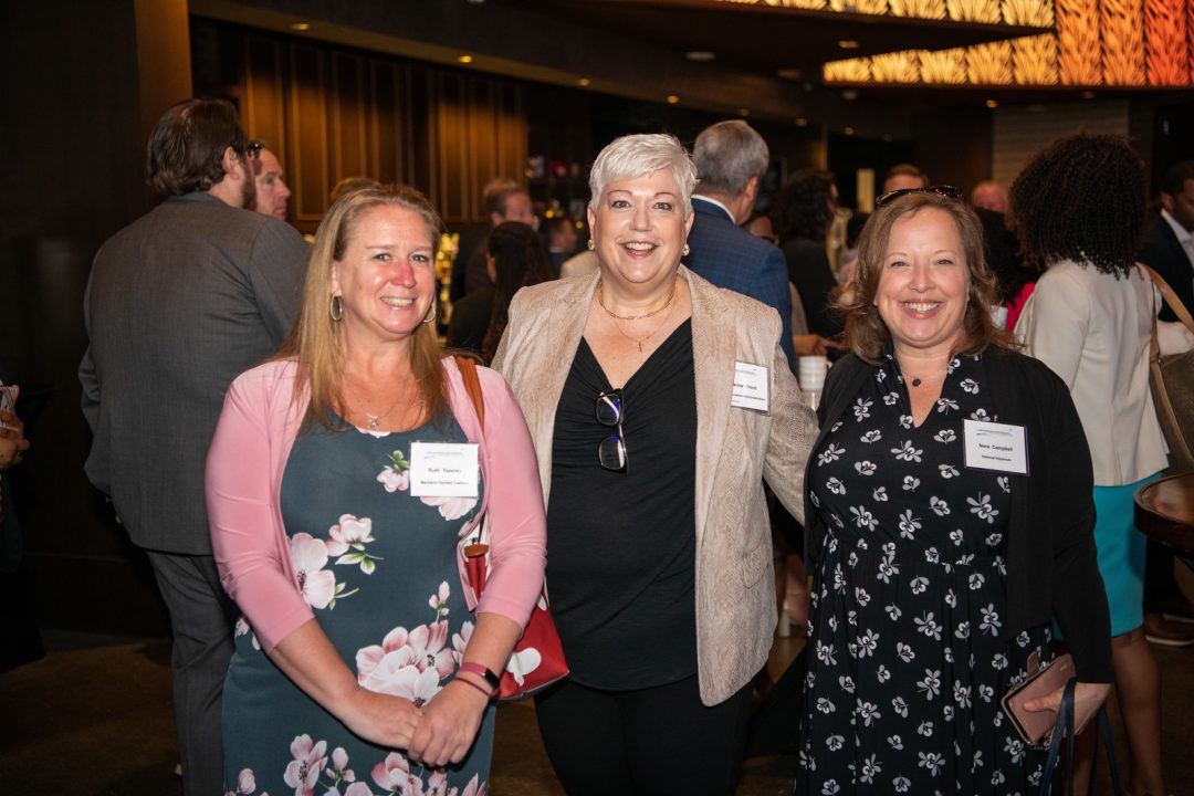 National Travel and Tourism Week | Maryland Tourism Coalition