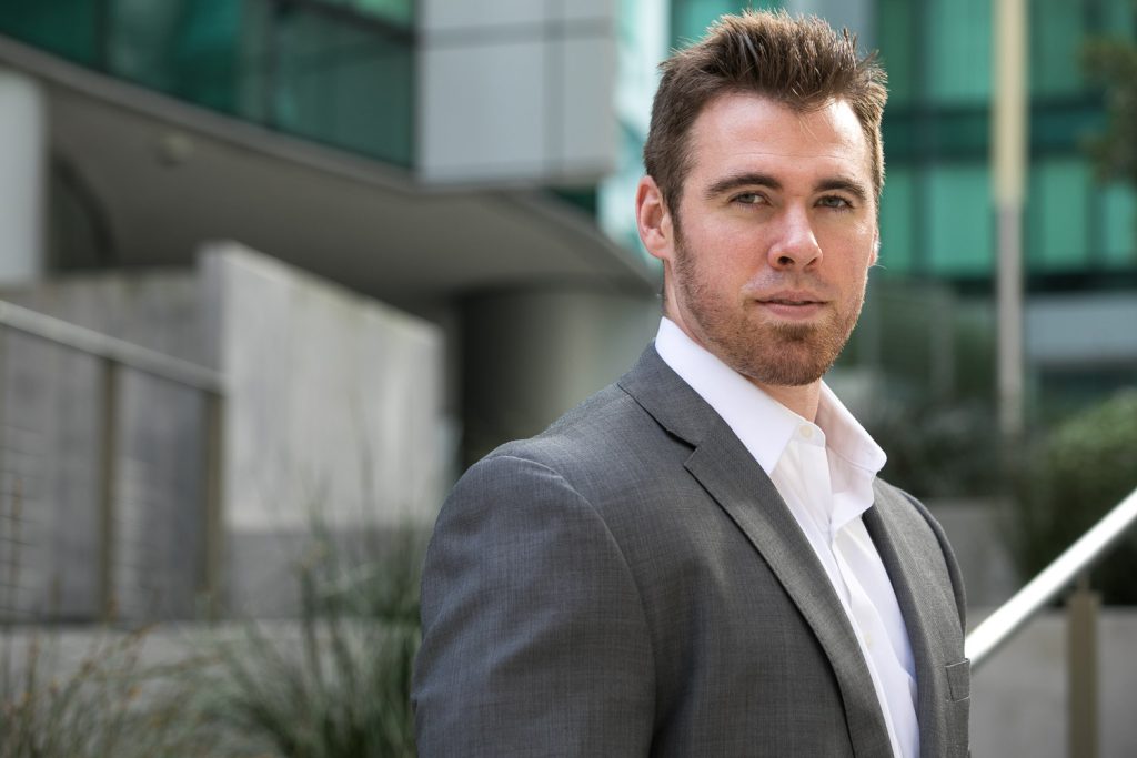 Maryland Tourism & Travel Summit | Maryland Tourism Coalition