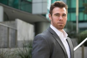 Maryland Tourism & Travel Summit | Maryland Tourism Coalition