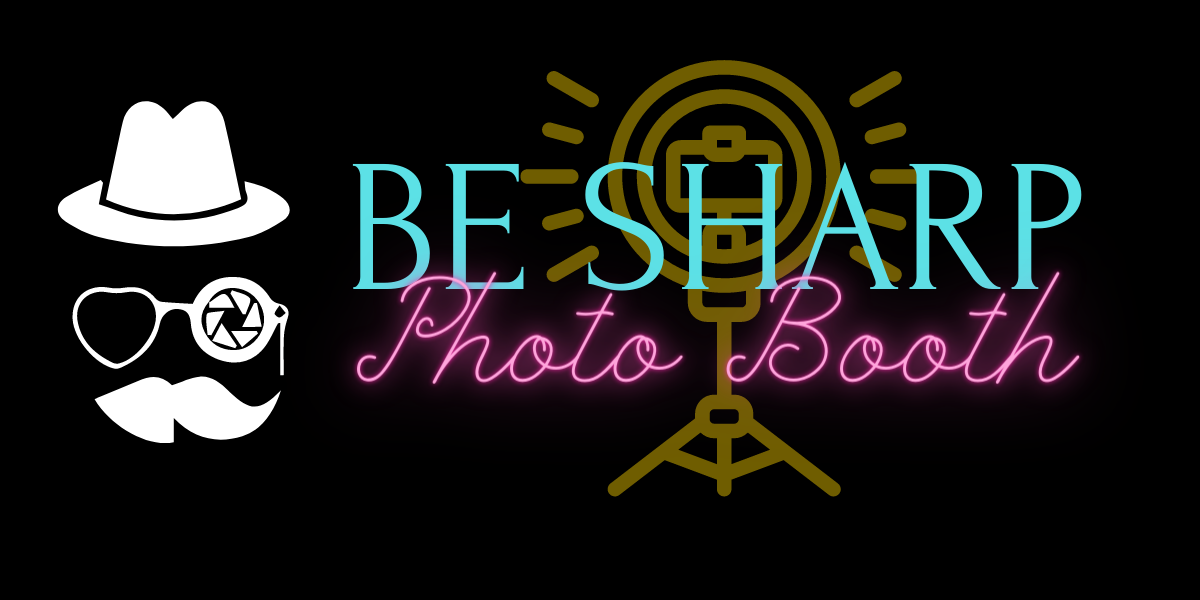 Maryland Tourism & Travel Summit | Maryland Tourism Coalition