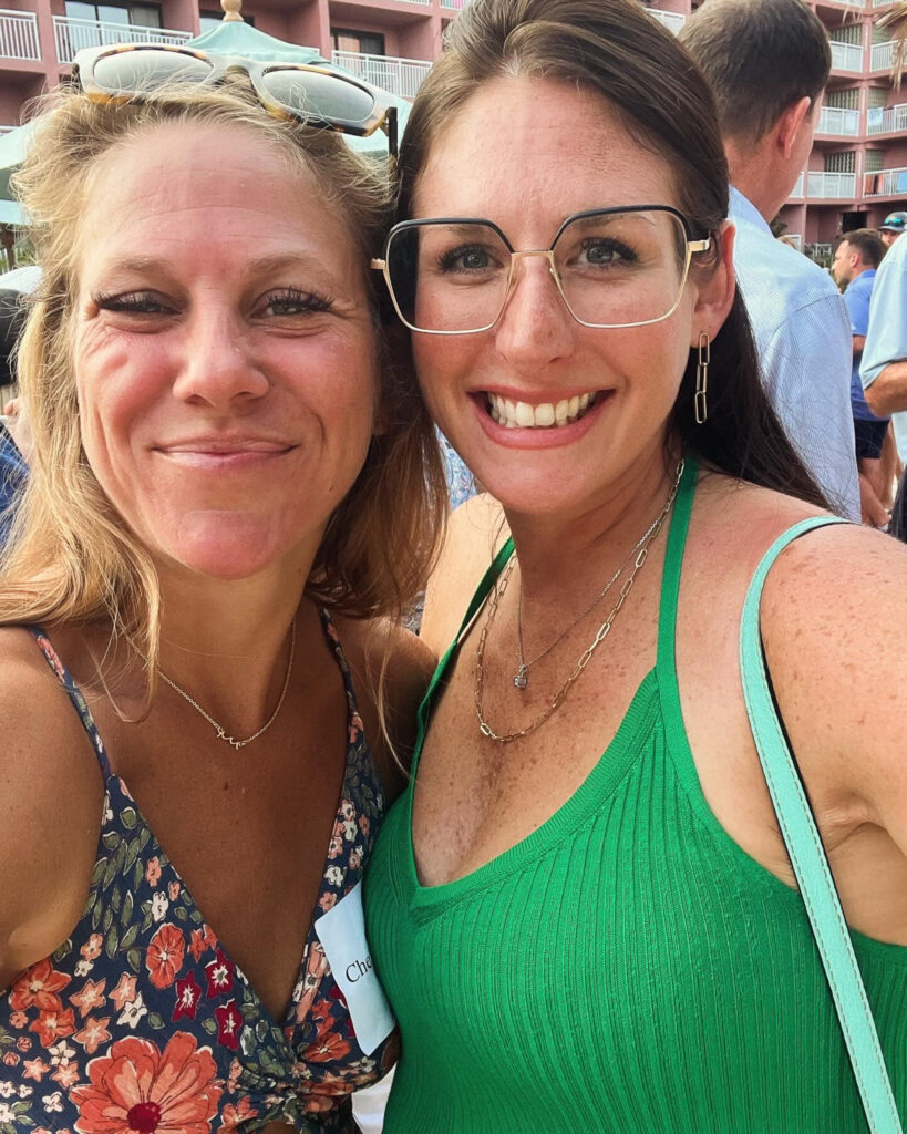 2024 Summer Soiree | Maryland Tourism Coalition