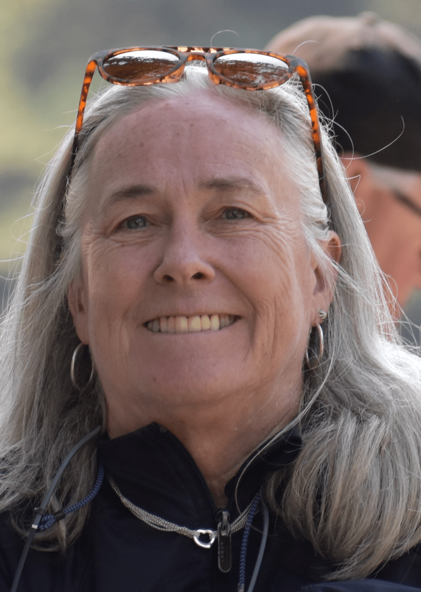 Program | Maryland Tourism Coalition